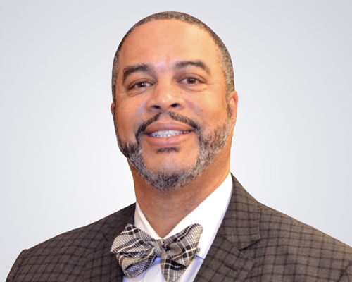 LPL Financial | Investment & Wealth Management Nationwide